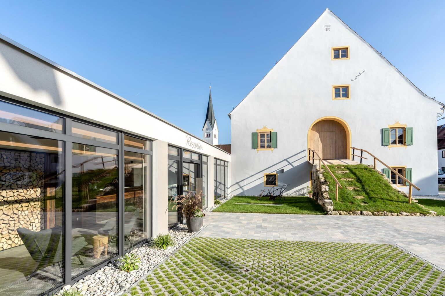 Wollmarkt Weilheim | 1. & 2. Mai 2027